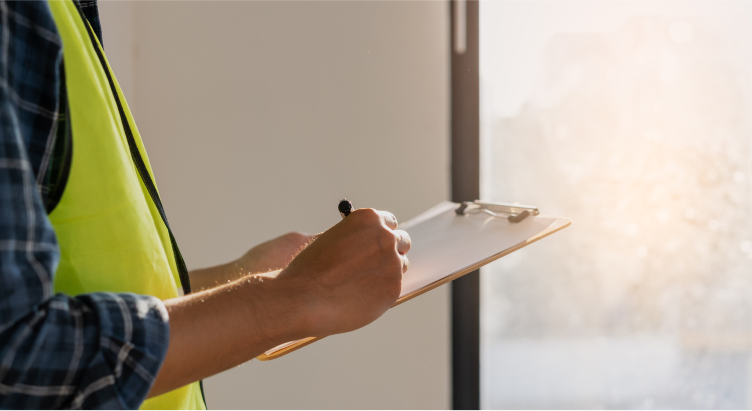 Building Defects Inspection in Brisbane | Construction Lawyer Brisbane