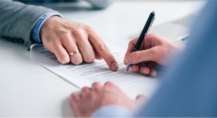 Construction Contract Negotiation Guide: Tips for Homeowners