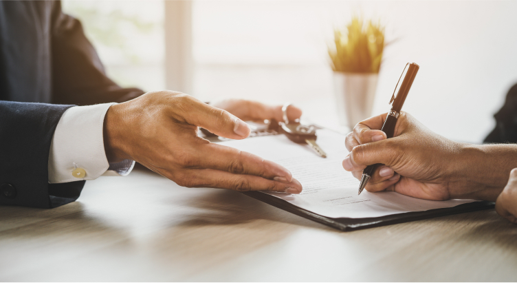 Arbitration as Construction Contract Dispute Resolution in Brisbane