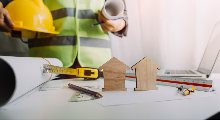 QLD Owner Building Guide: Legal & Budget Steps