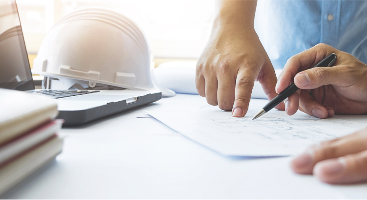 Building Disputes Brisbane: Resolve Construction Conflicts