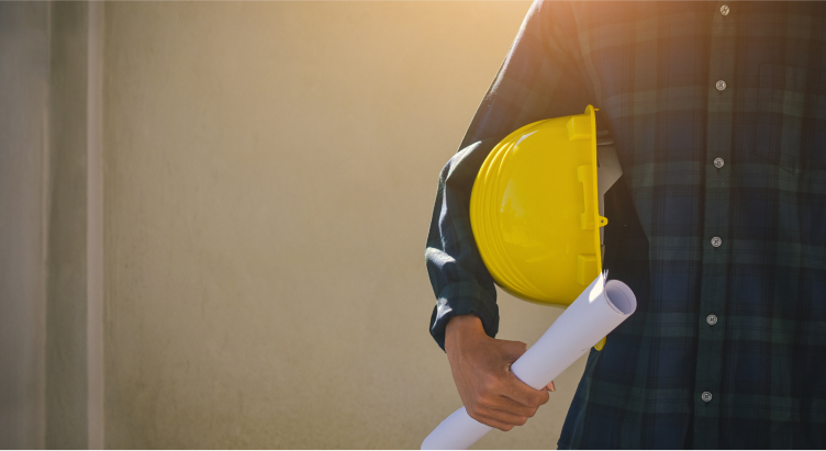 Owner Builder Insurance in QLD: Your Complete Guide